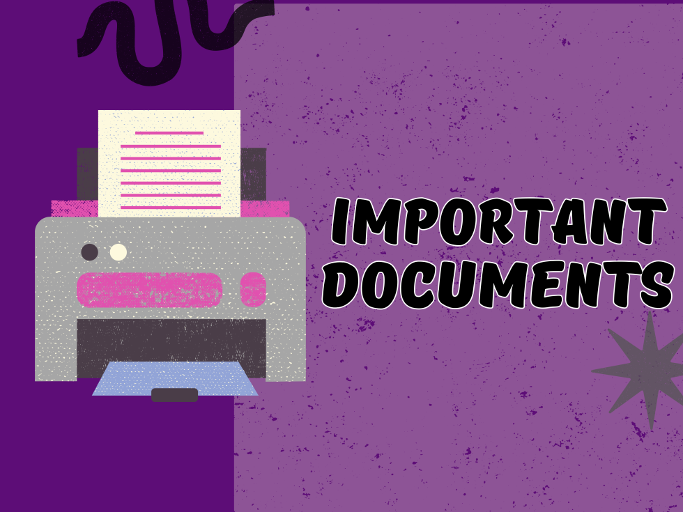 | River Ridge High School